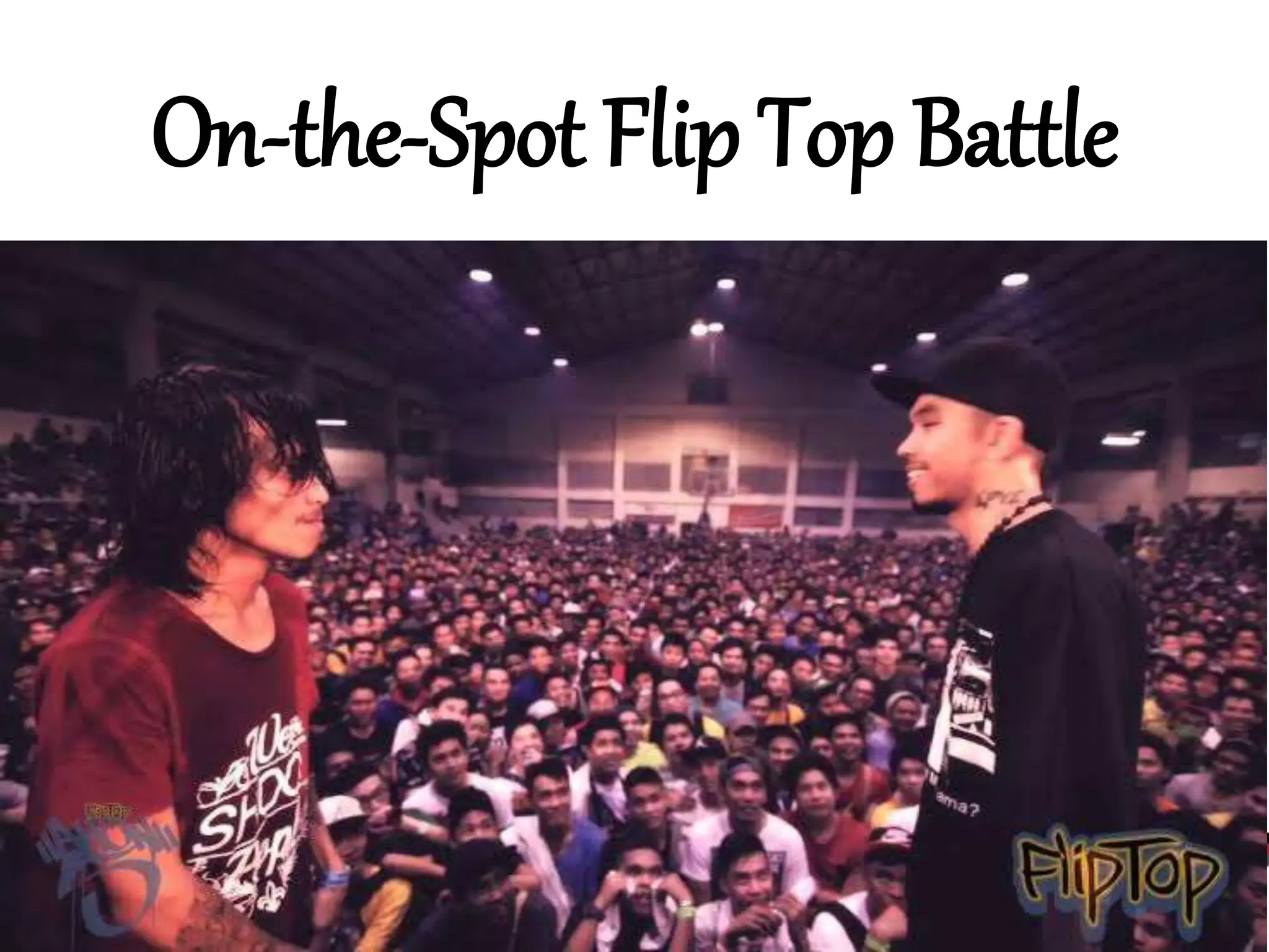 Dimensions of communication | PPTX