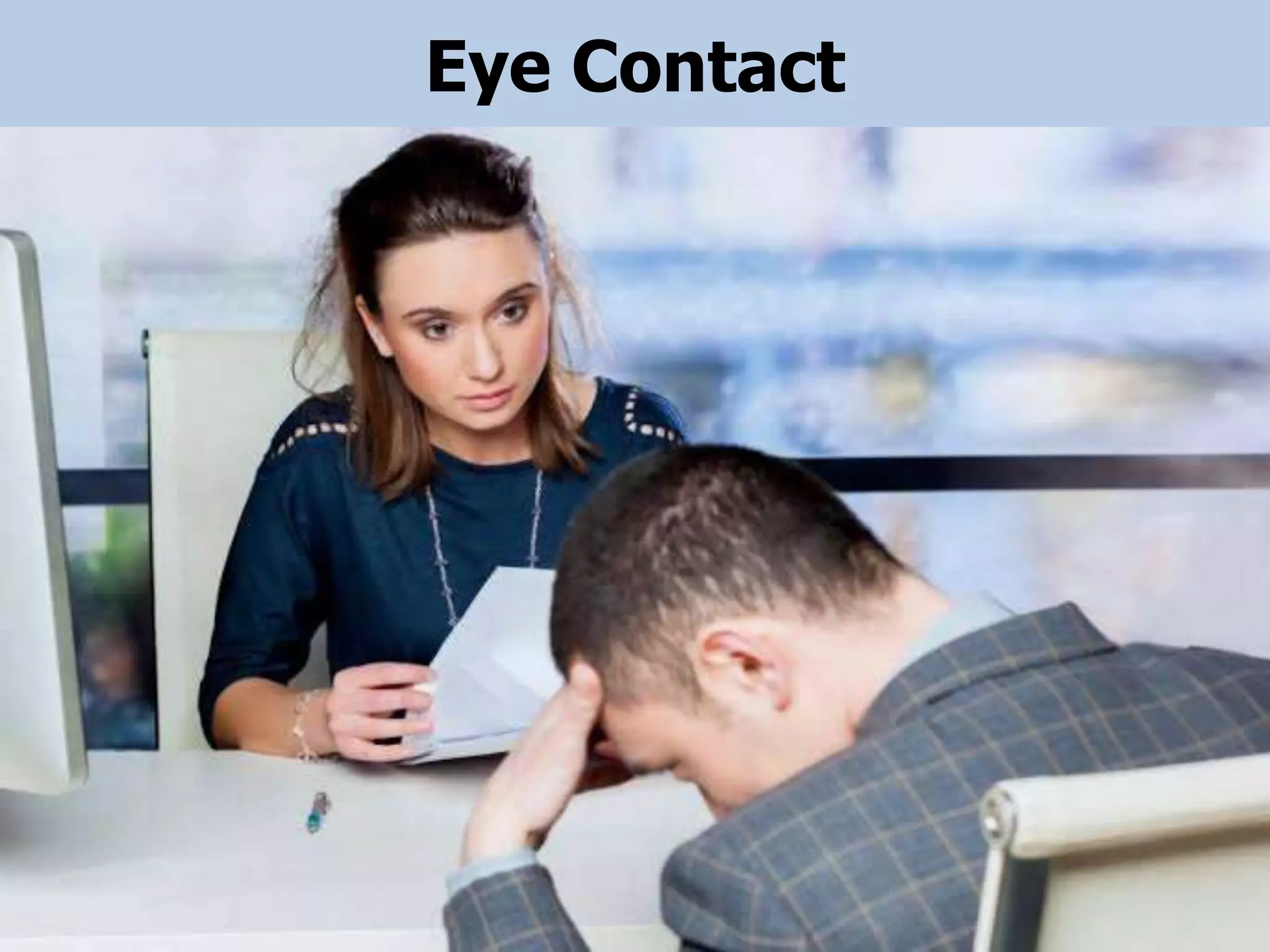 Dimensions of communication | PPTX