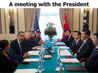 Dimensions of communication | PPTX