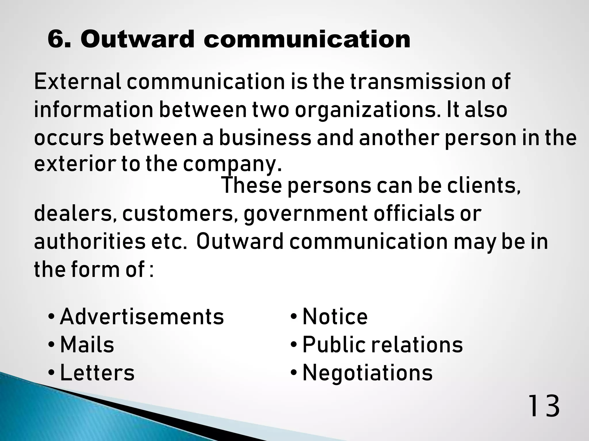 dimensions of communication.pptx