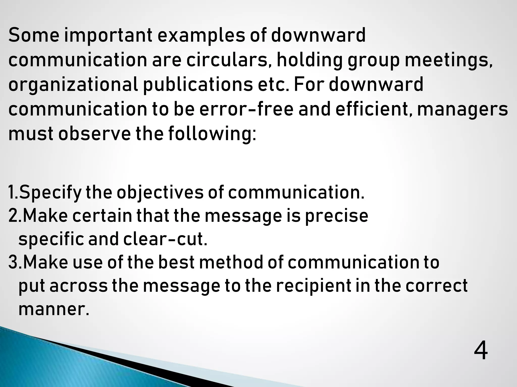 dimensions of communication.pptx
