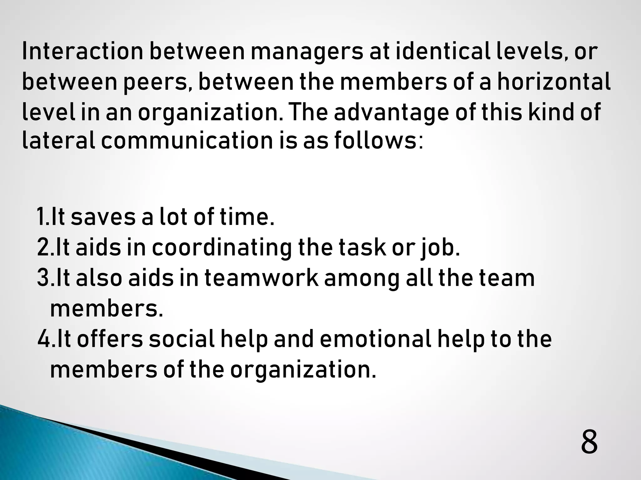 dimensions of communication.pptx
