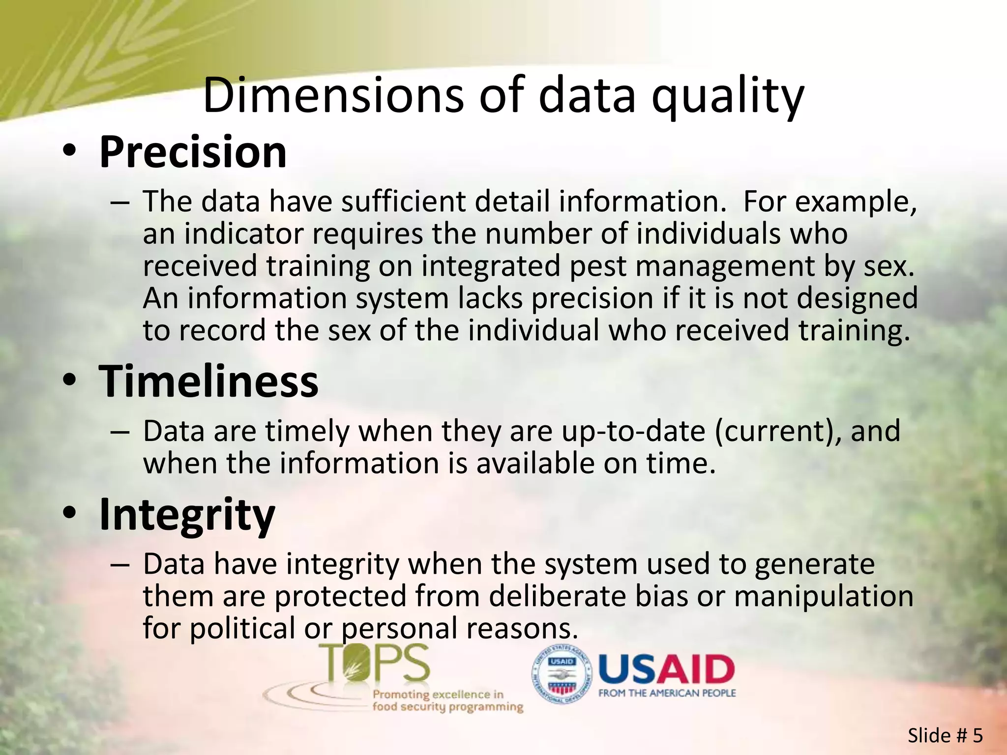 dimensions_of_data_quality.pptx