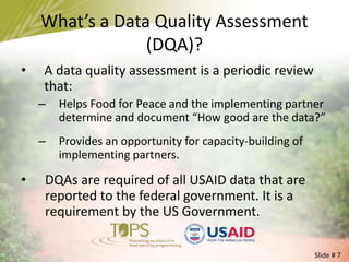 dimensions_of_data_quality.pptx