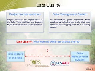 dimensions_of_data_quality.pptx
