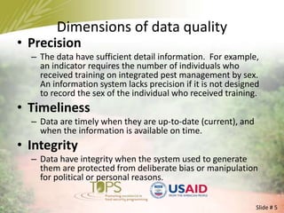 dimensions_of_data_quality.pptx
