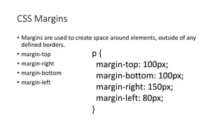 Dimensions of elements.pdf