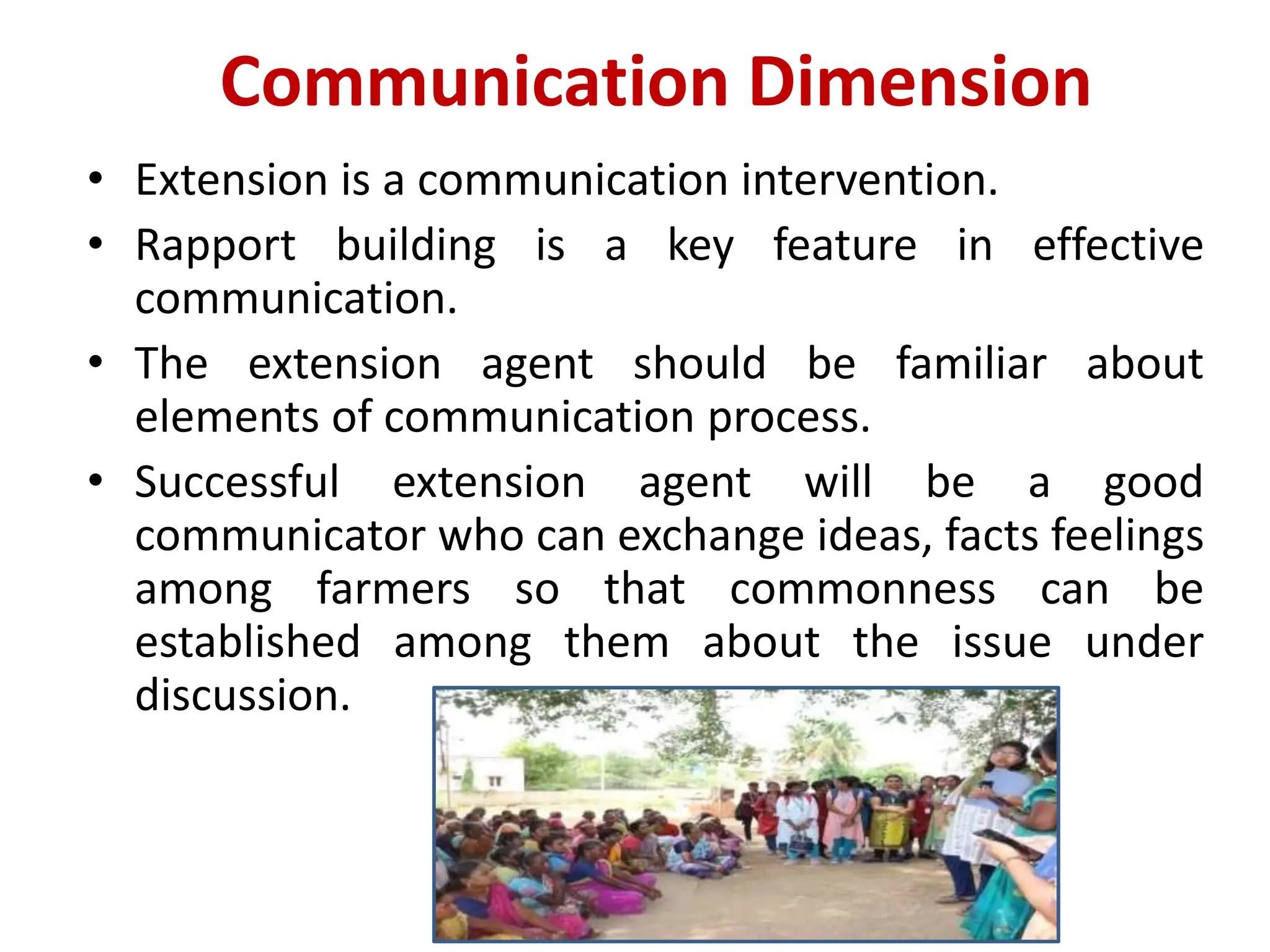 Dimensions of Extension Education ppt.pptx