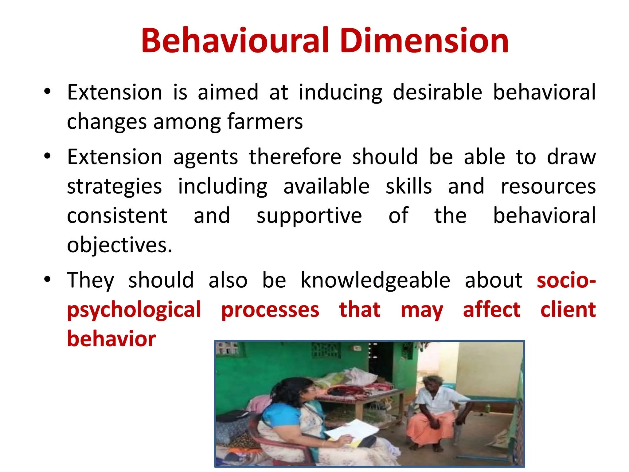 Dimensions of Extension Education ppt.pptx