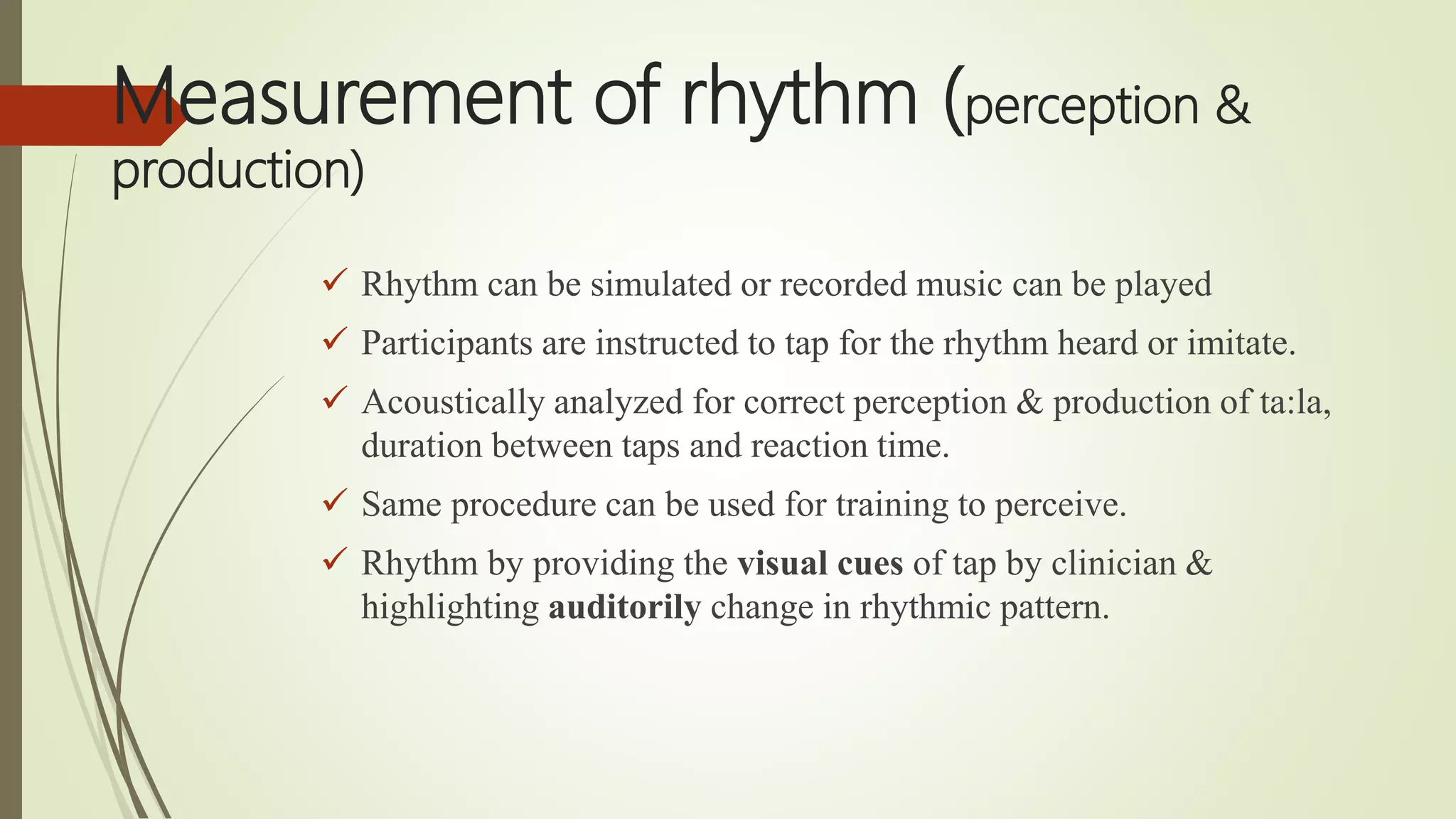 Dimensions of fluency final | PPTX