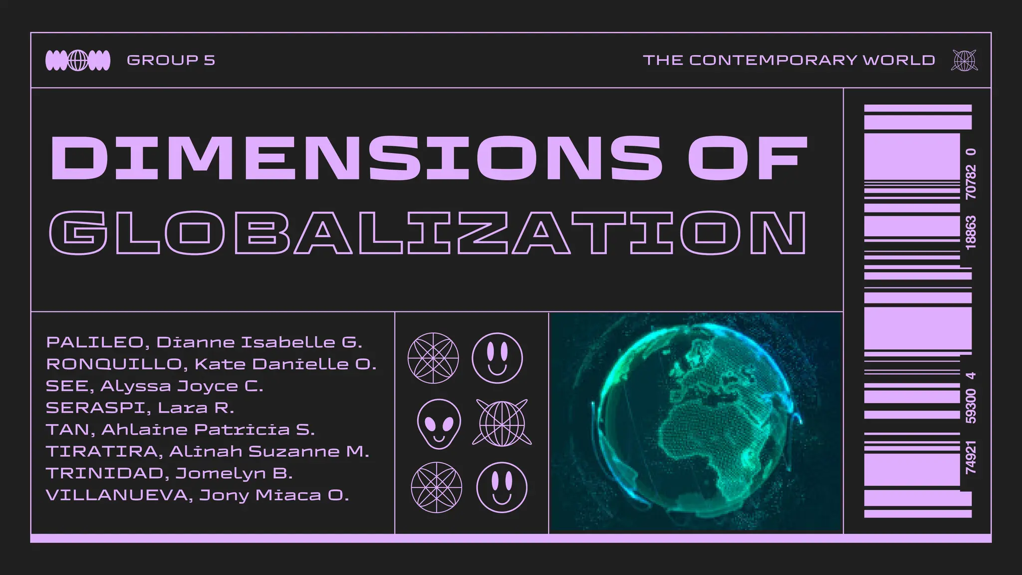 Dimensions of Globalization_Science Technoligy Society.pdf