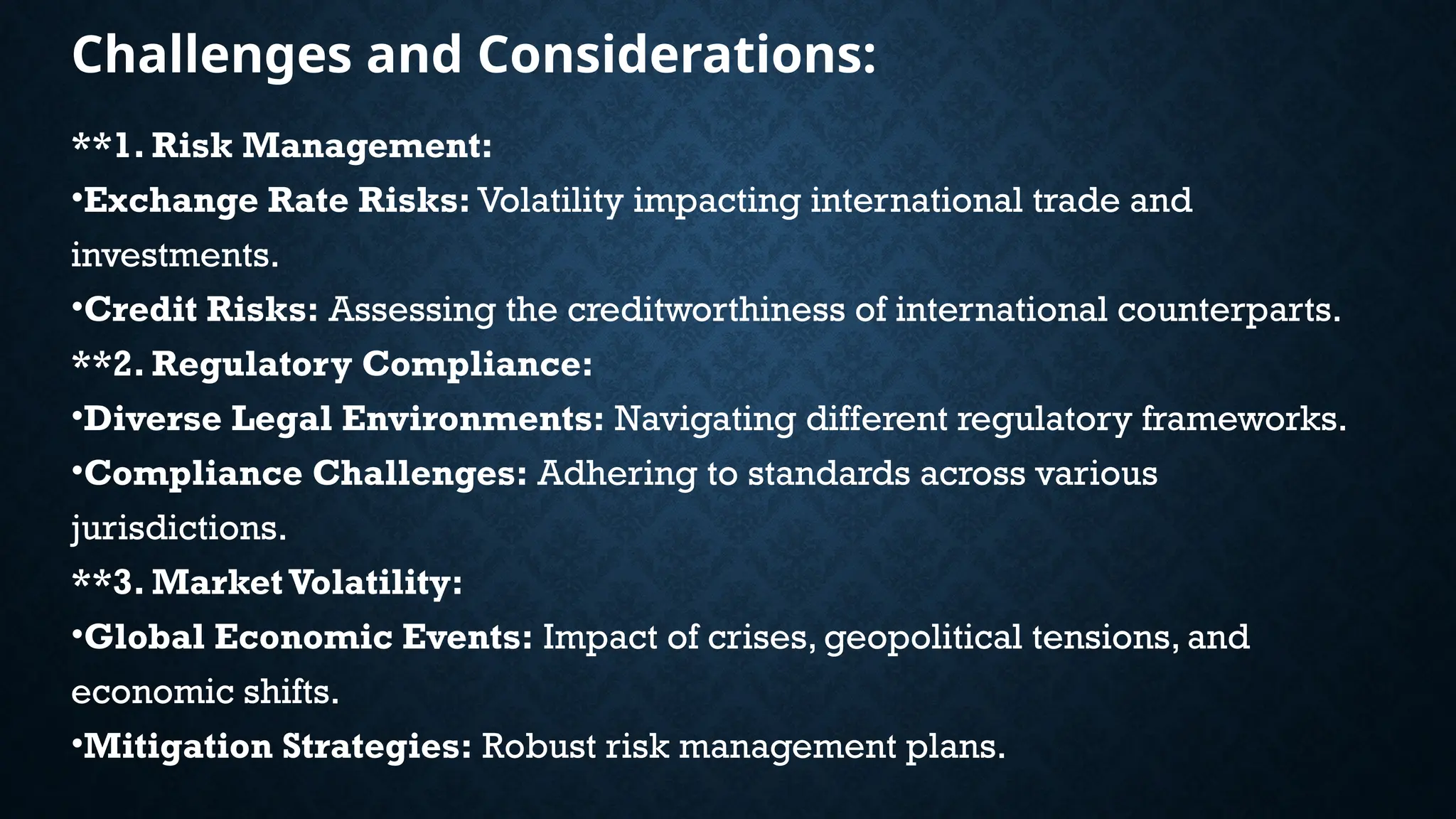 Dimensions of Globalization UNIT 1 [Autosaved].pptx