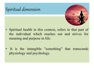 Dimensions of health.pptx