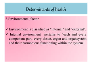 Dimensions of health.pptx