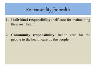 Dimensions of health.pptx