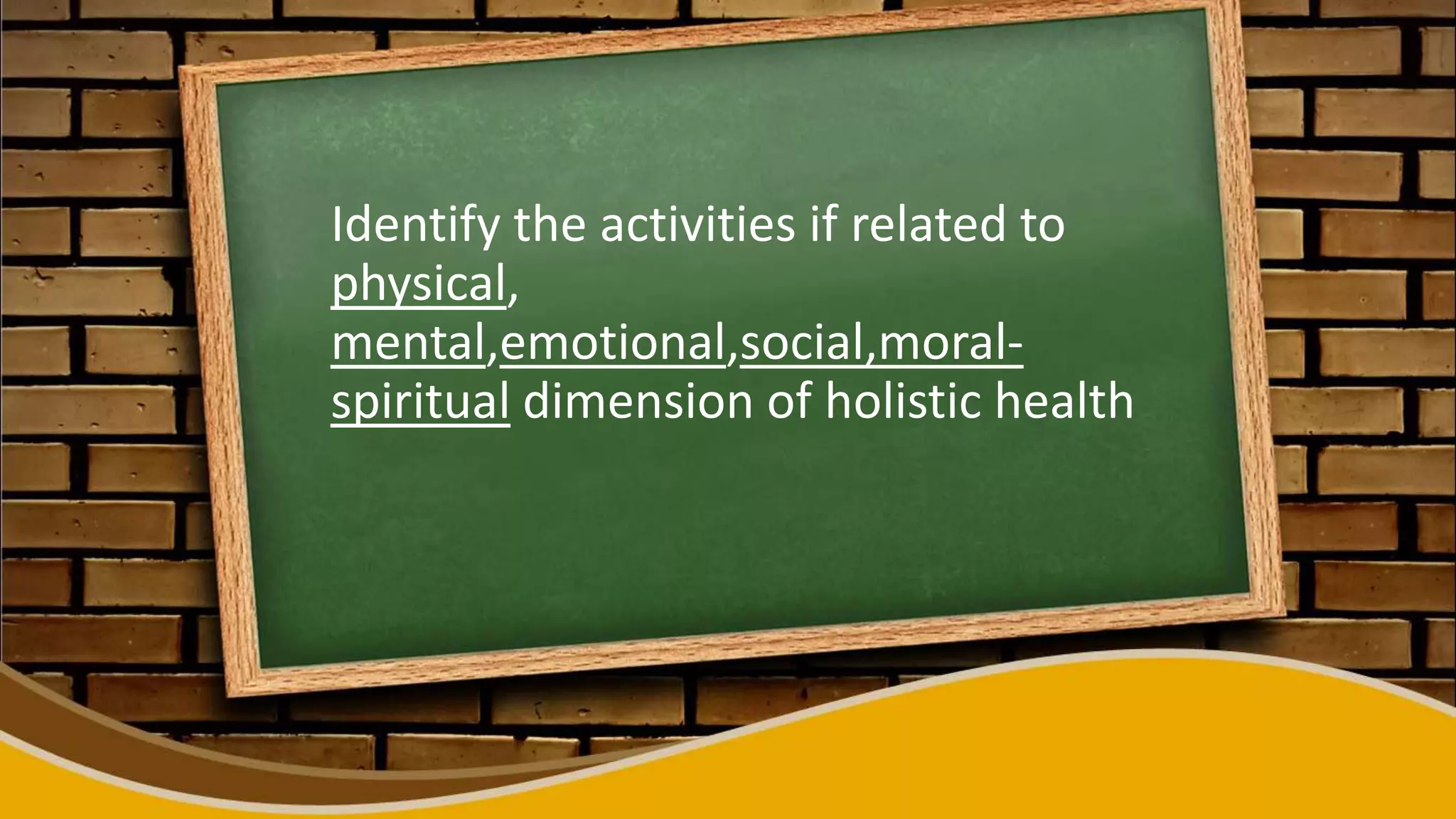 dimensions of health.pptx