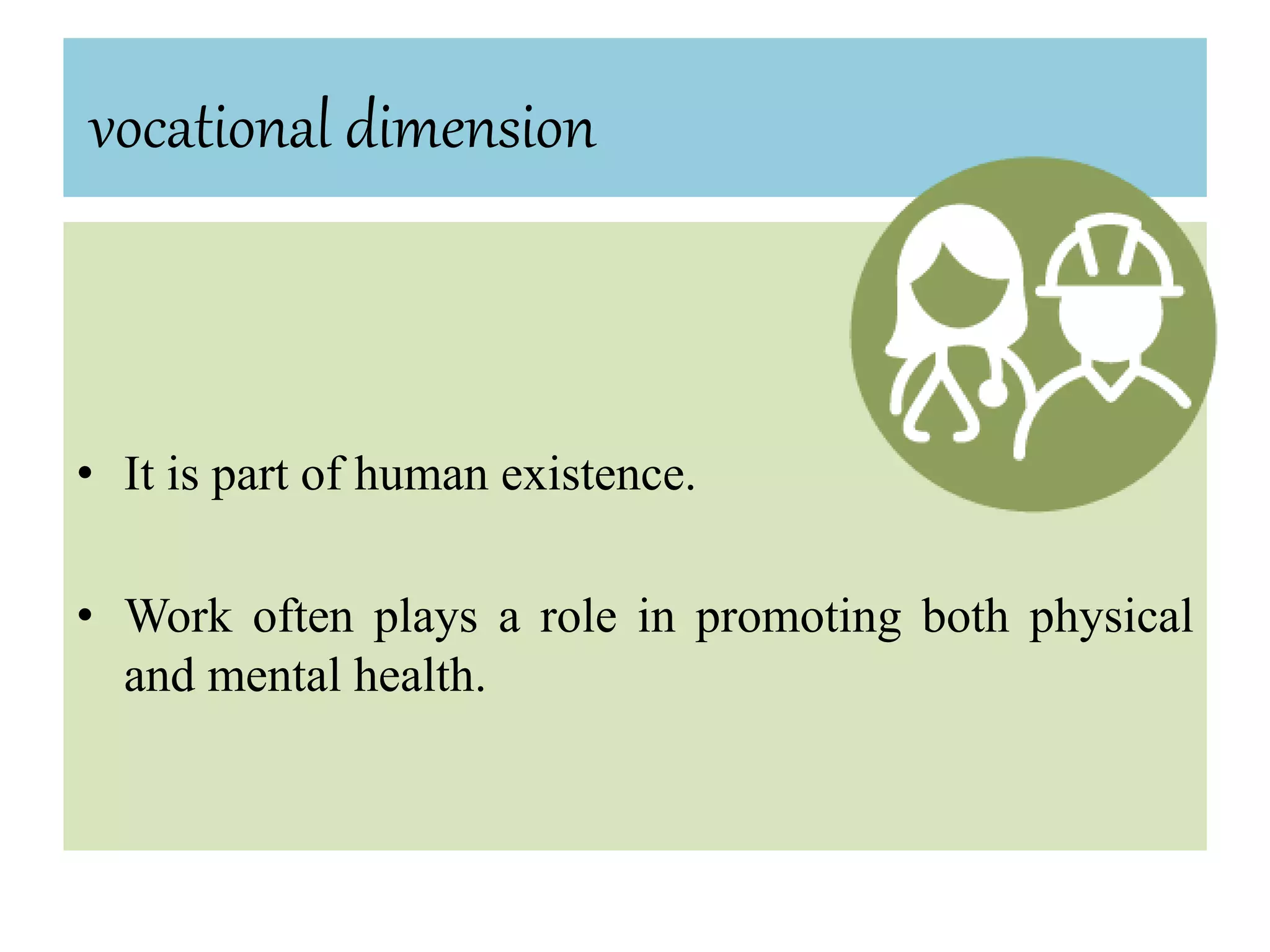 Dimensions of health.pptx