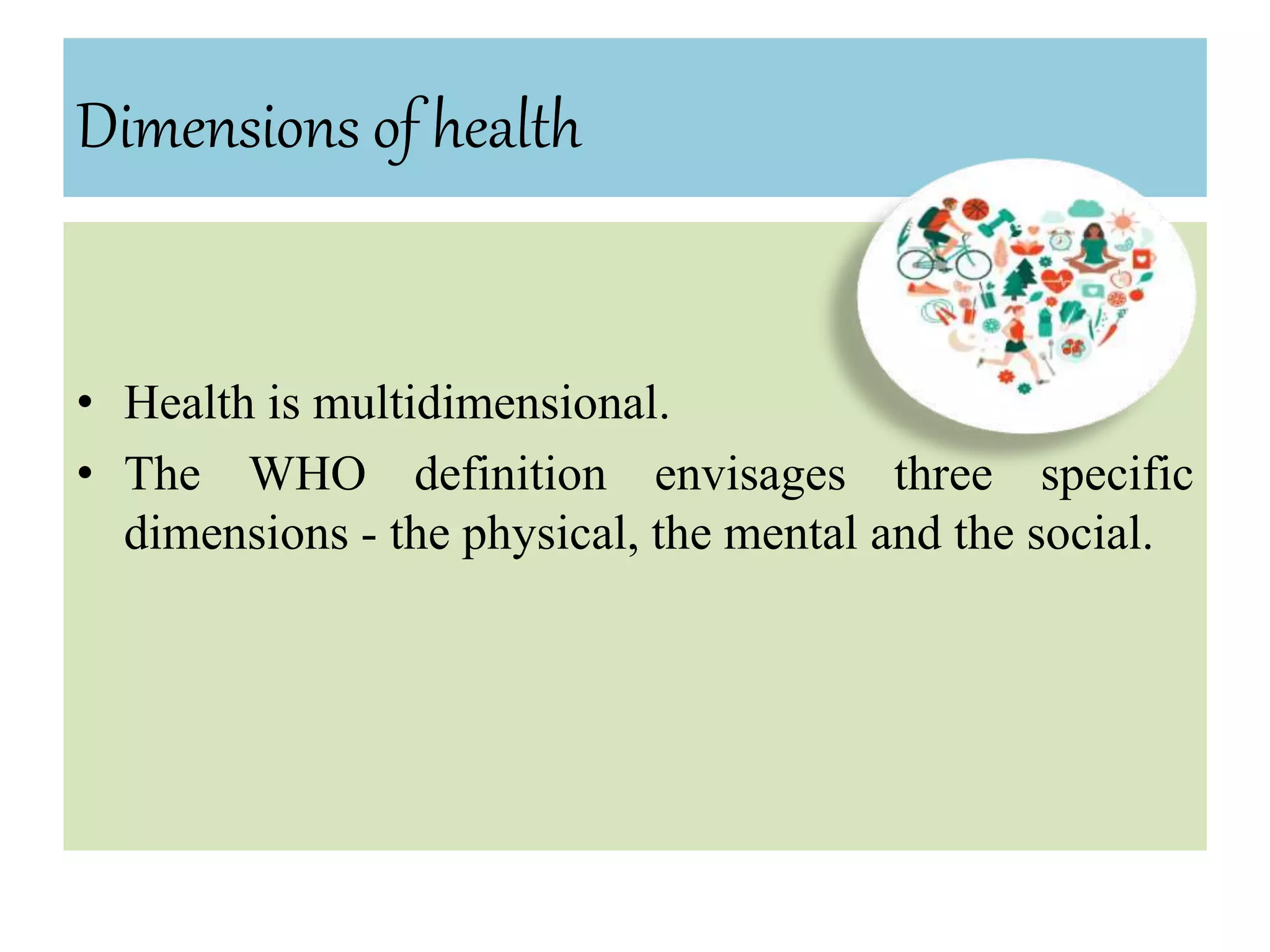 Dimensions of health.pptx