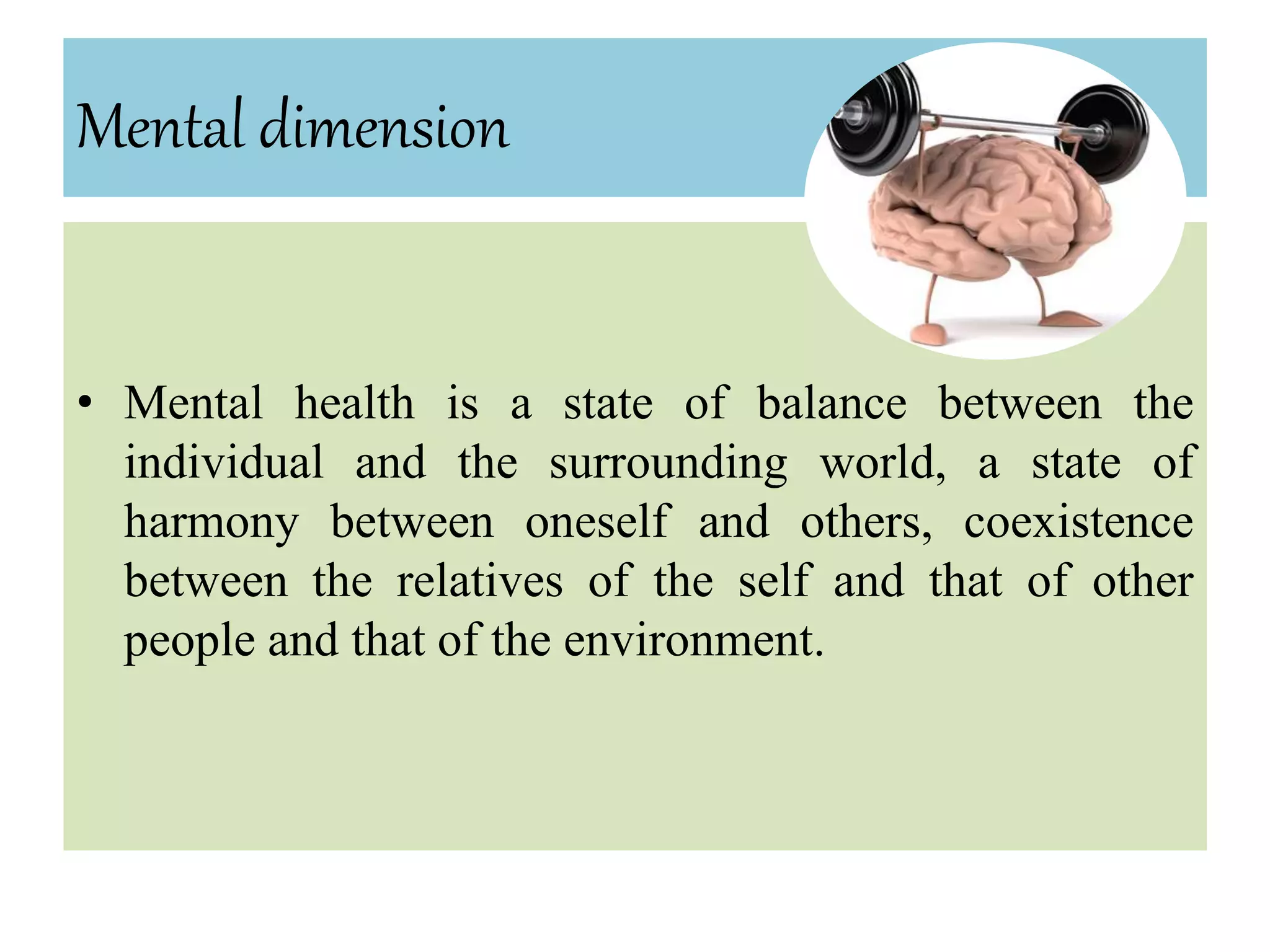 Dimensions of health.pptx