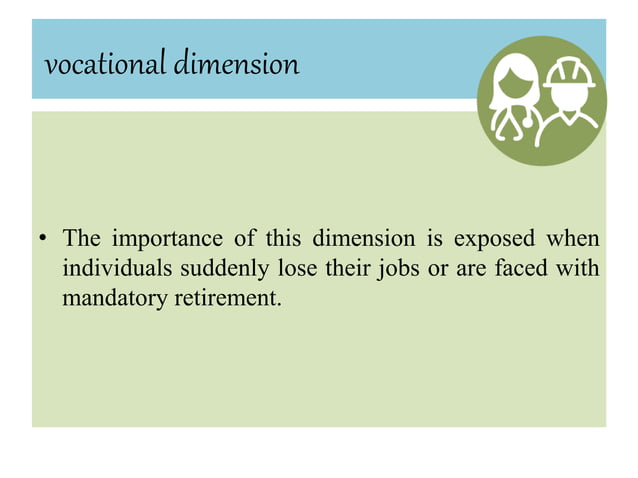 Dimensions of health.pptx
