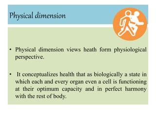 Dimensions of health.pptx