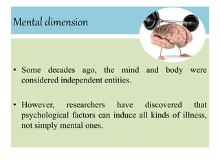 Dimensions of health.pptx