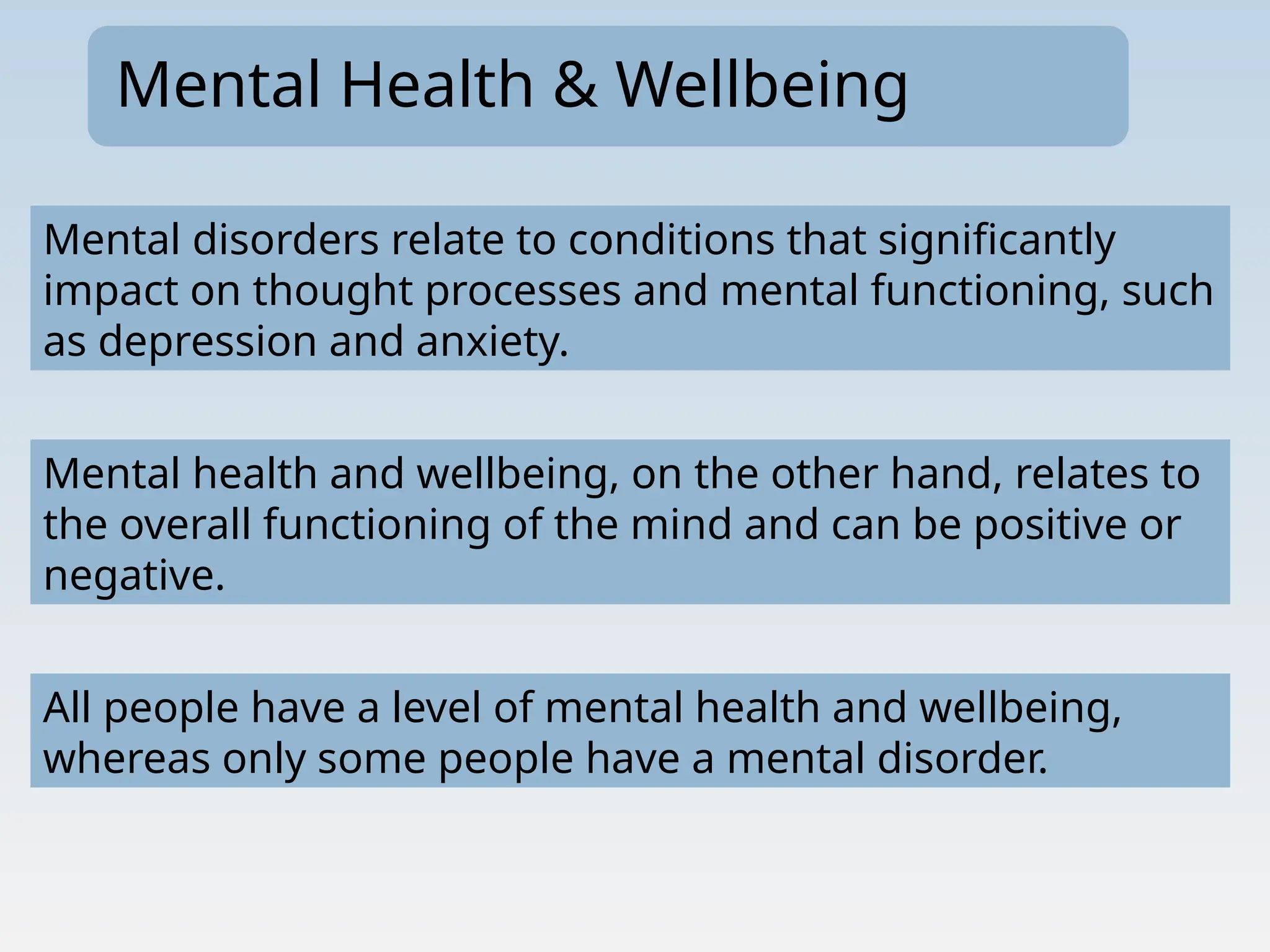 Dimensions of health andb wellbeing.pptx