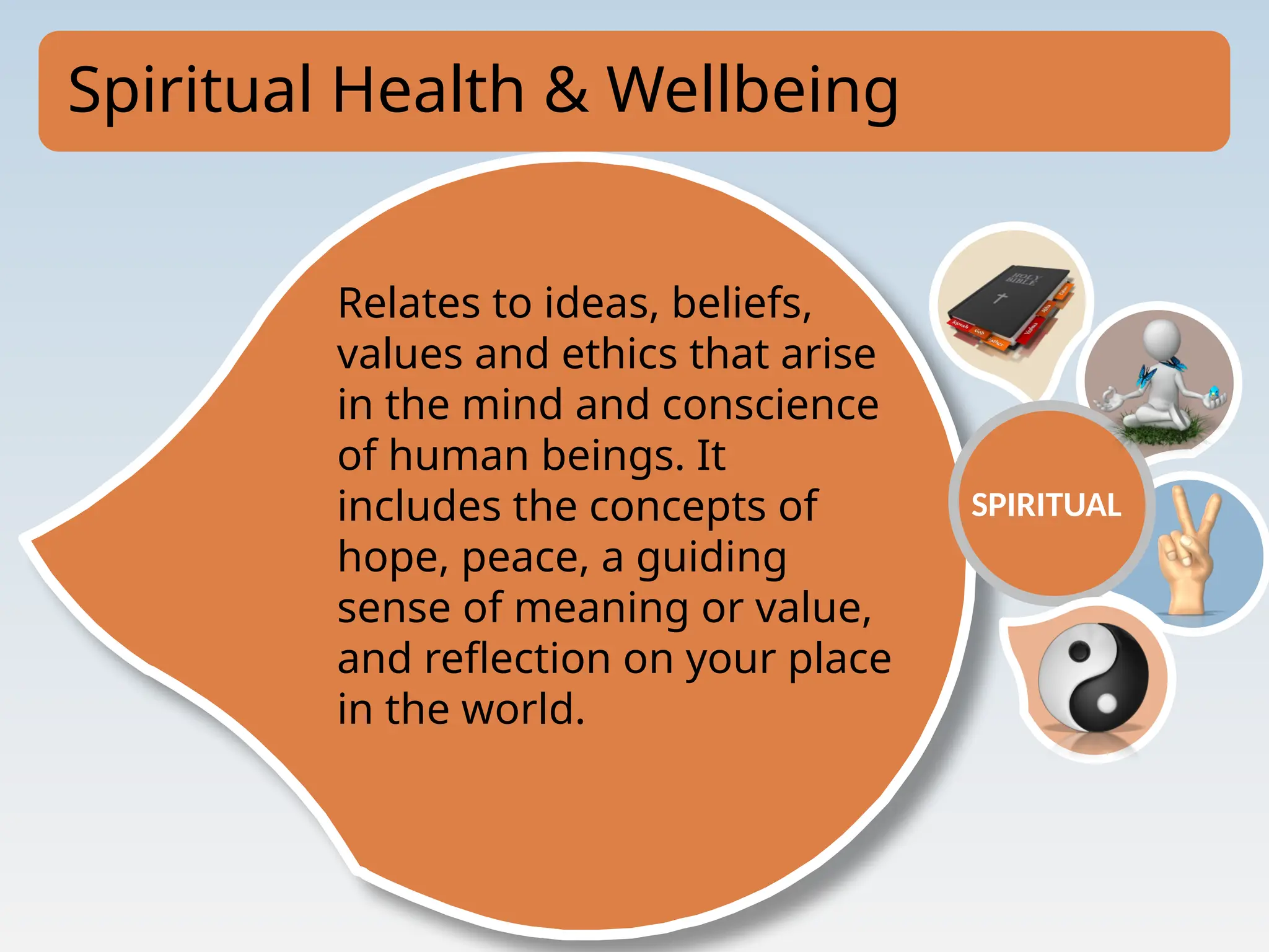 Dimensions of health andb wellbeing.pptx