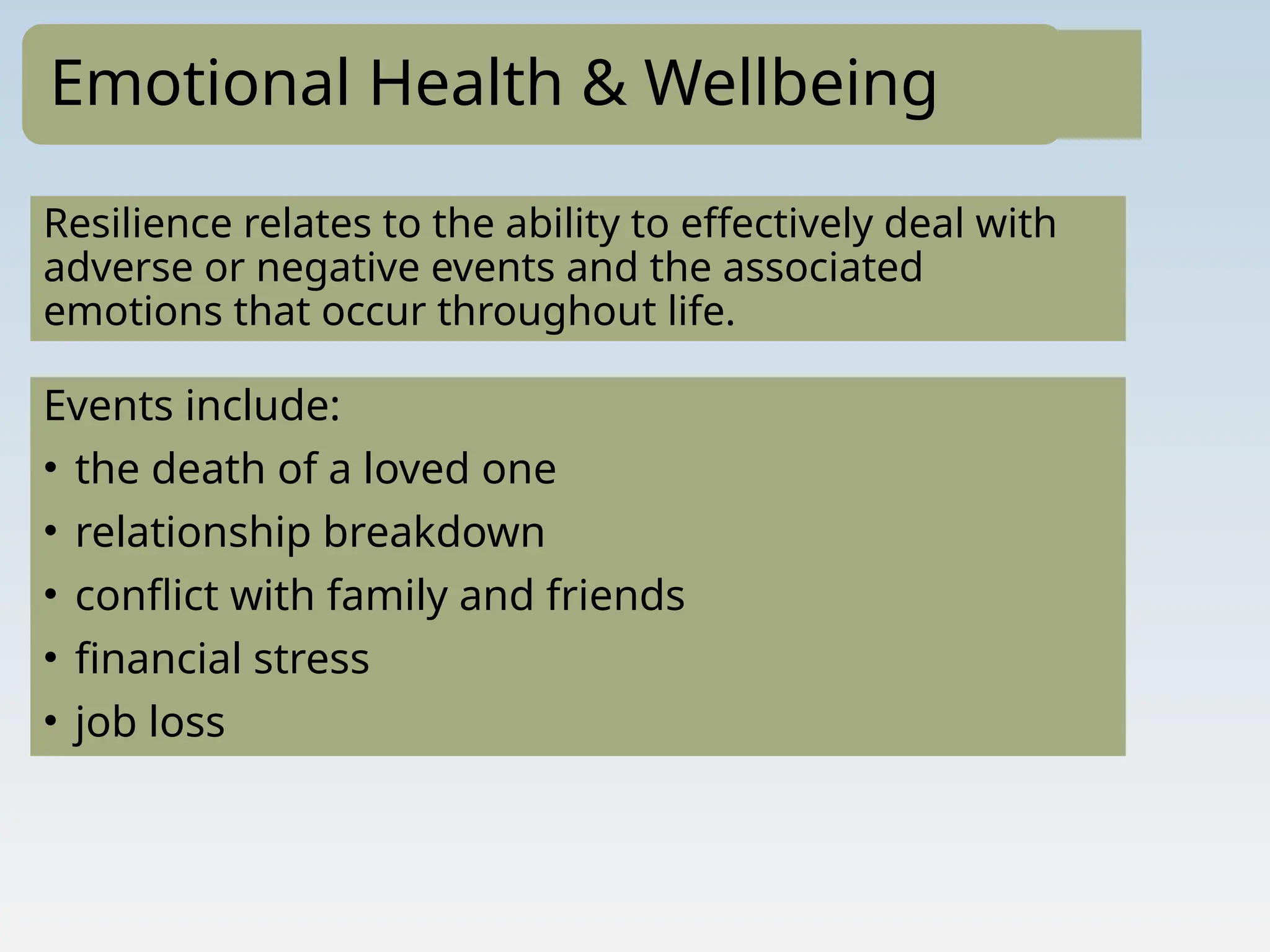 Dimensions of health andb wellbeing.pptx