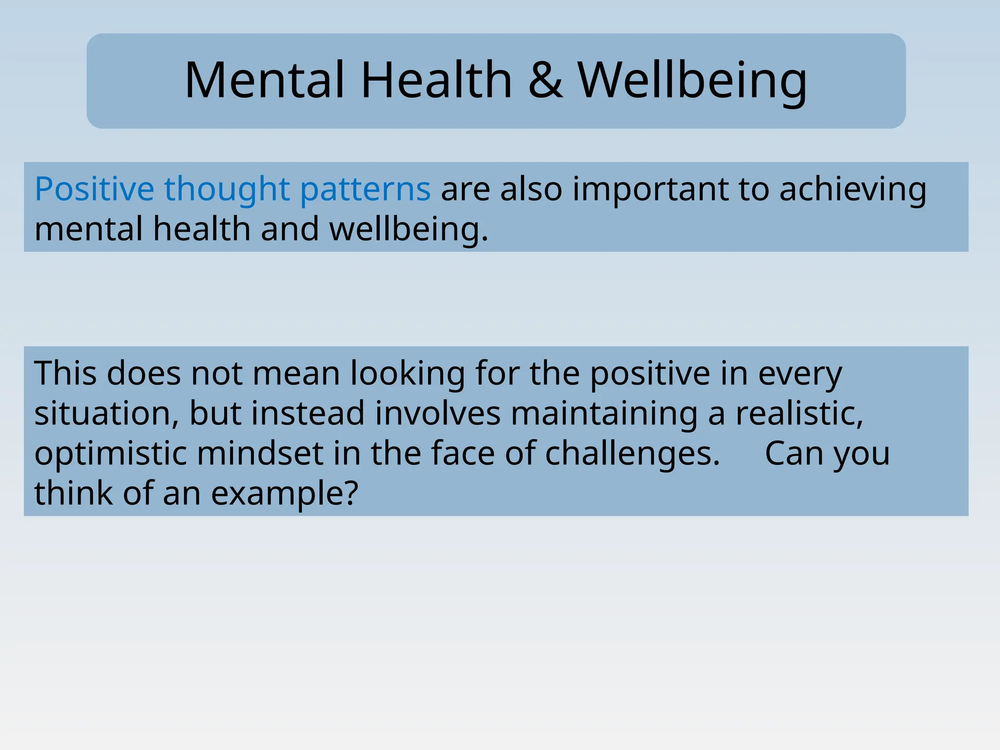 Dimensions of health andb wellbeing.pptx