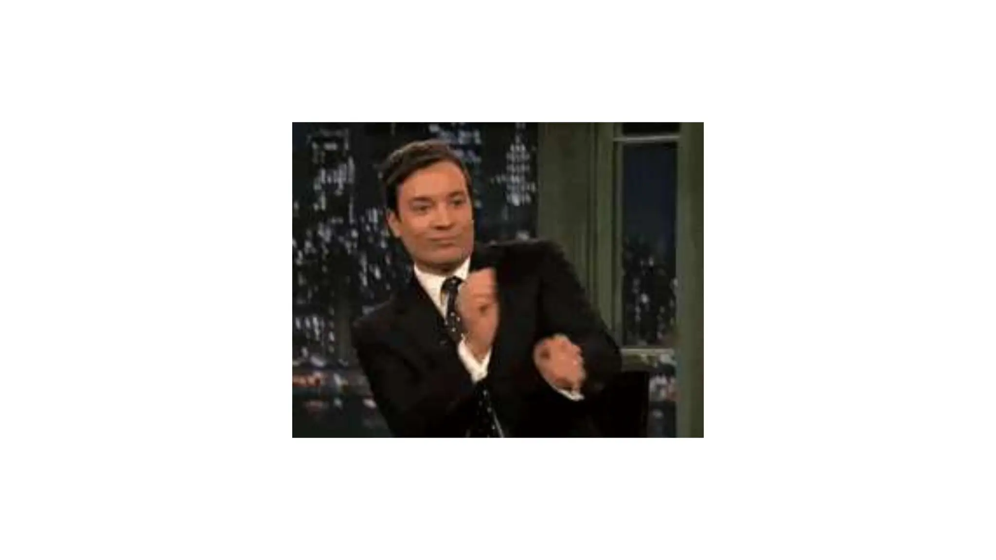 Dimensions of Media and Information - Visual.pptx