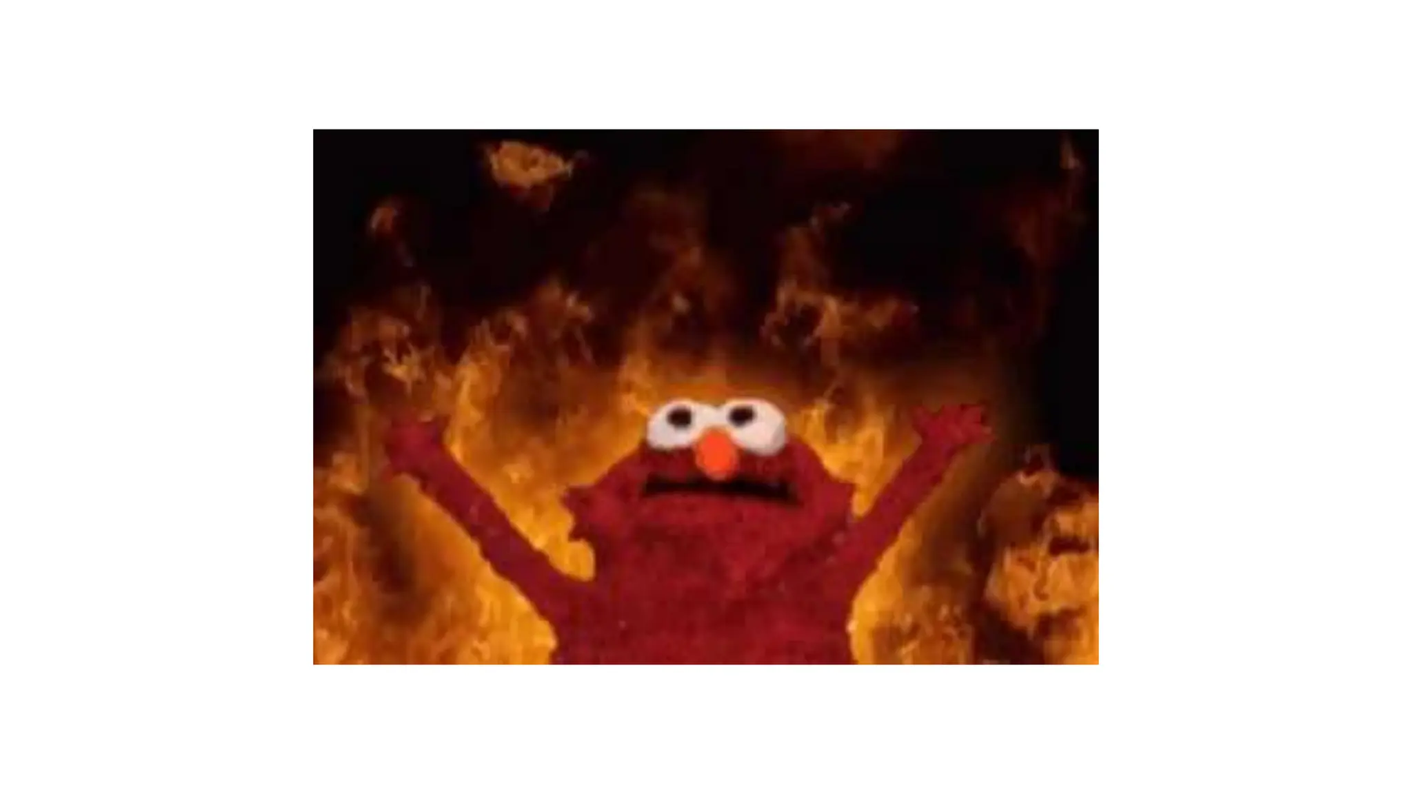 Dimensions of Media and Information - Visual.pptx