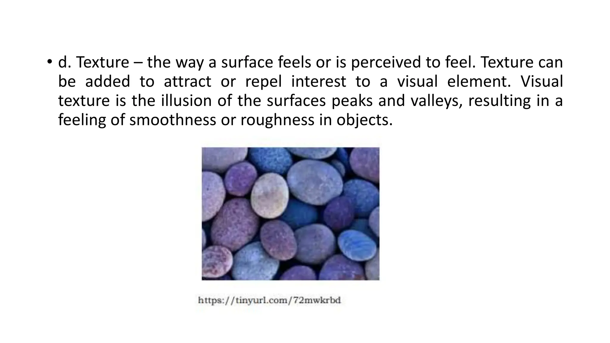 Dimensions of Media and Information - Visual.pptx