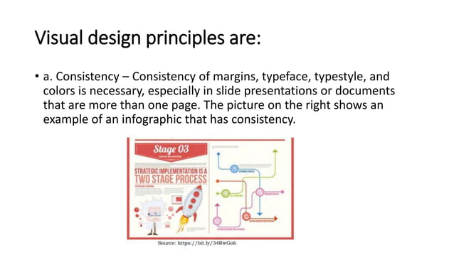 Dimensions of Media and Information - Visual.pptx