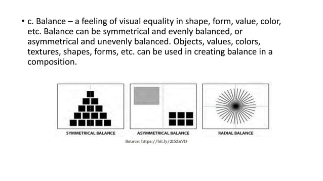 Dimensions of Media and Information - Visual.pptx