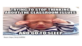 Dimensions of Media and Information - Visual.pptx