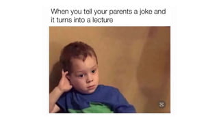 Dimensions of Media and Information - Visual.pptx