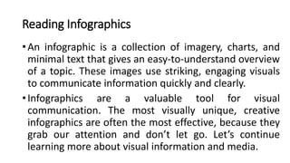 Dimensions of Media and Information - Visual.pptx