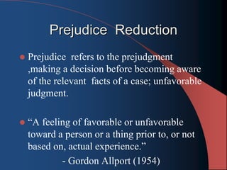 Dimensions of multicultural education | PPTX