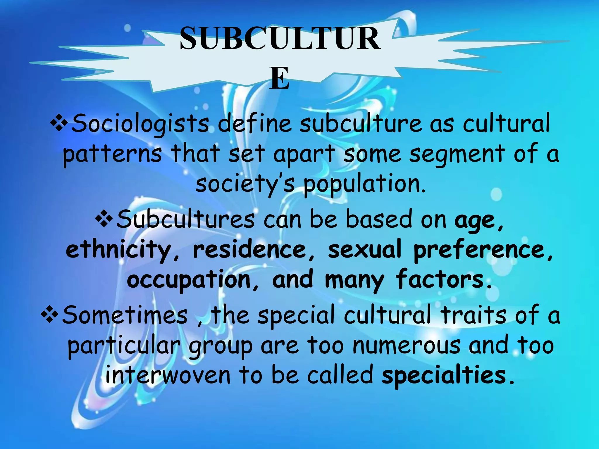 Dimensions of Multicultural Education.pptx