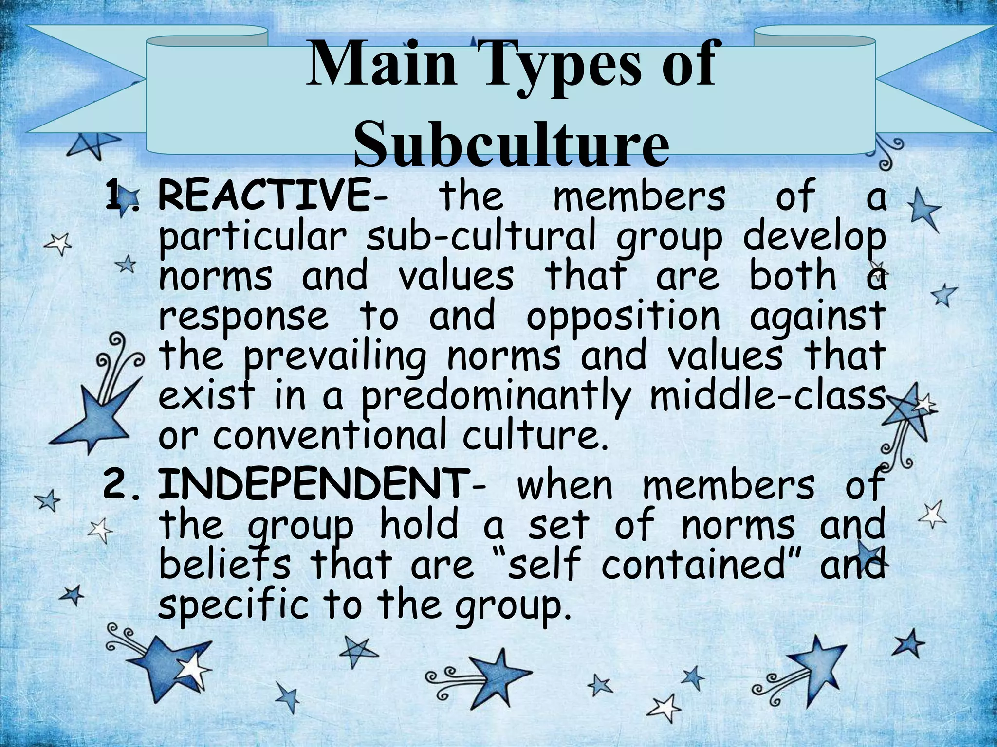 Dimensions of Multicultural Education.pptx
