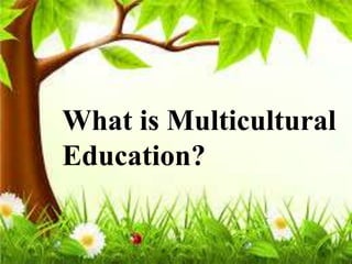 Dimensions of Multicultural Education.pptx