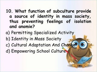 Dimensions of Multicultural Education.pptx