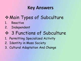 Dimensions of Multicultural Education.pptx
