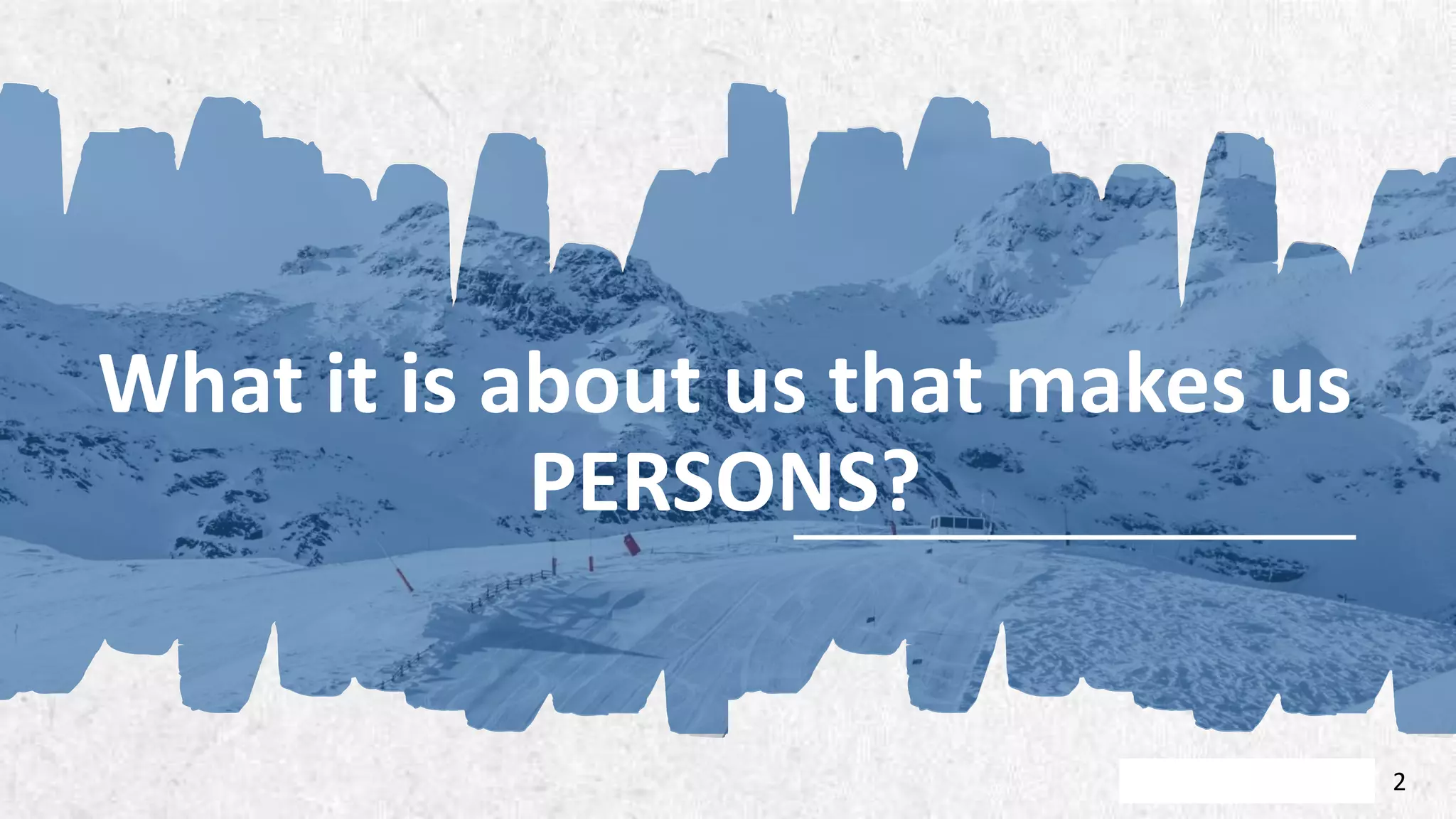 DIMENSIONS OF PERSONHOOD.pptx