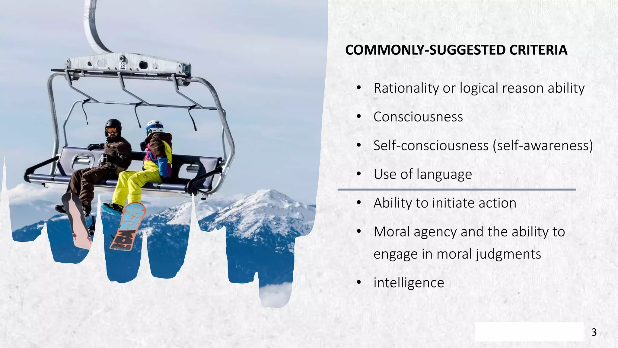 DIMENSIONS OF PERSONHOOD.pptx