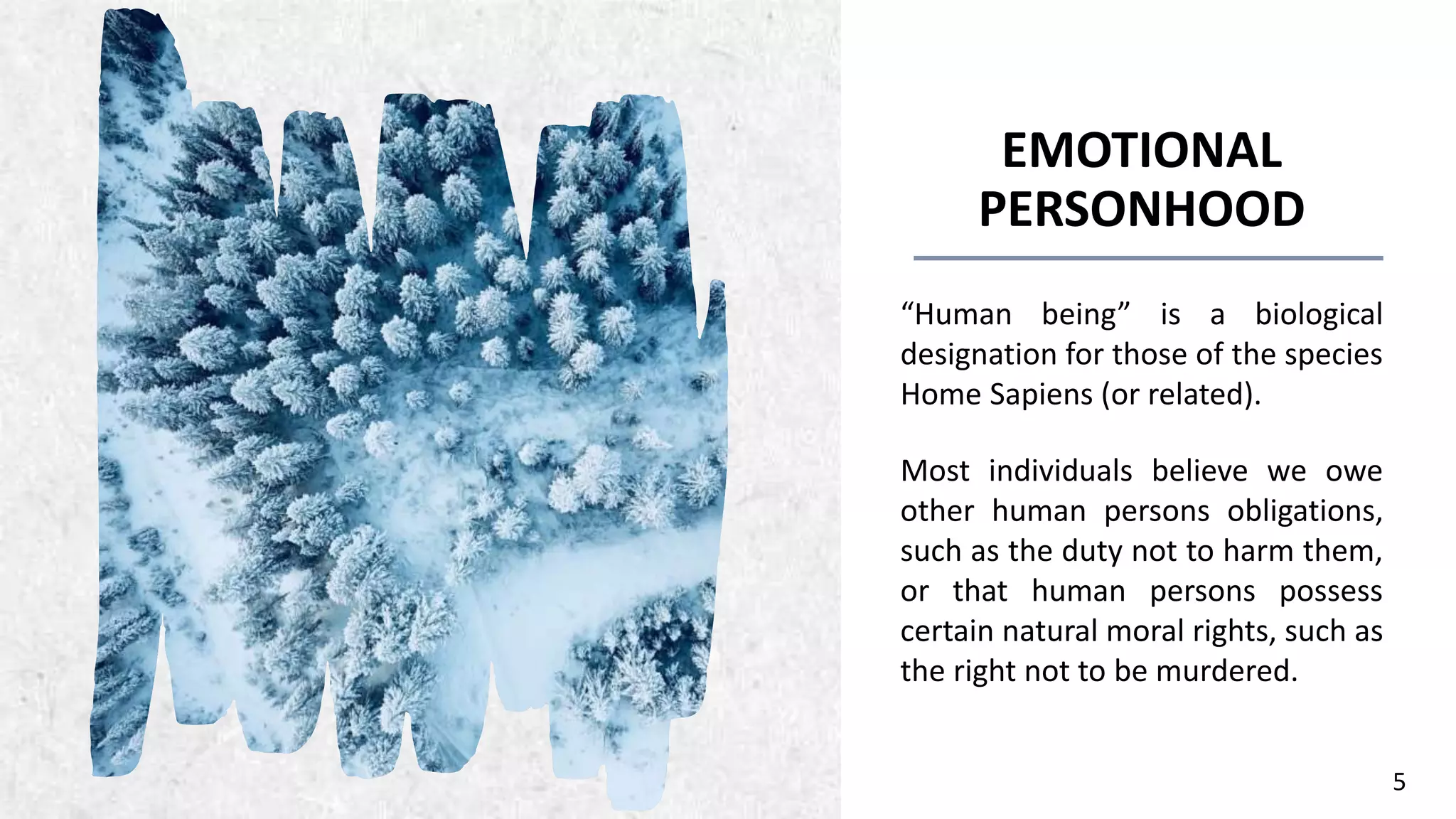 DIMENSIONS OF PERSONHOOD.pptx