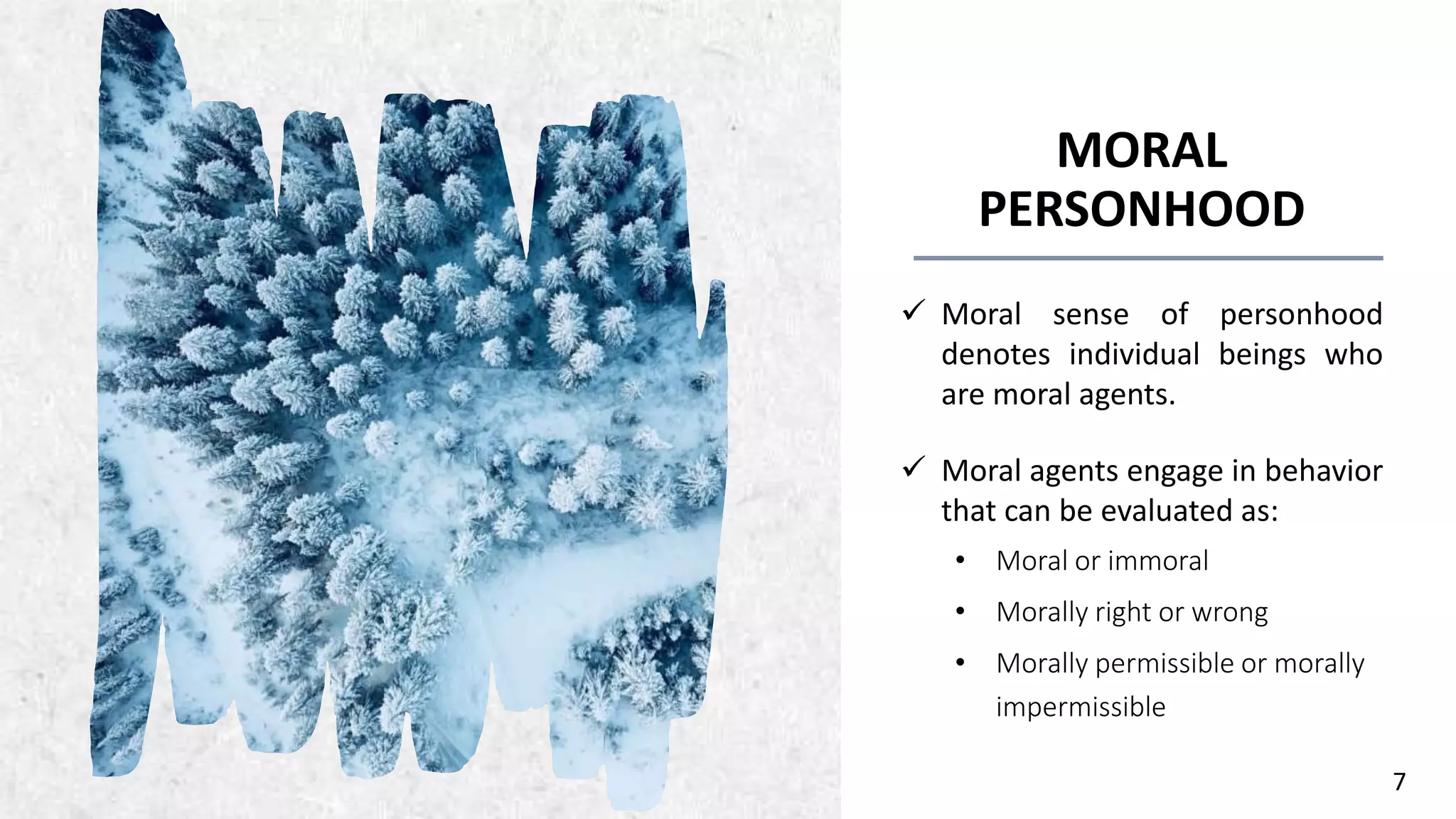 DIMENSIONS OF PERSONHOOD.pptx