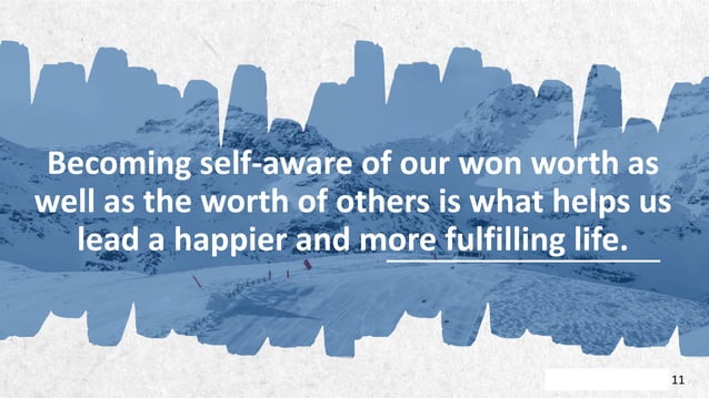 DIMENSIONS OF PERSONHOOD.pptx