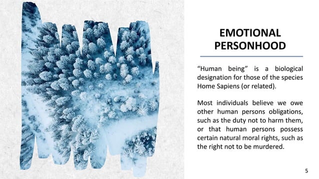 DIMENSIONS OF PERSONHOOD.pptx